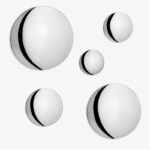 Sentou - Editeur de design depuis 1947