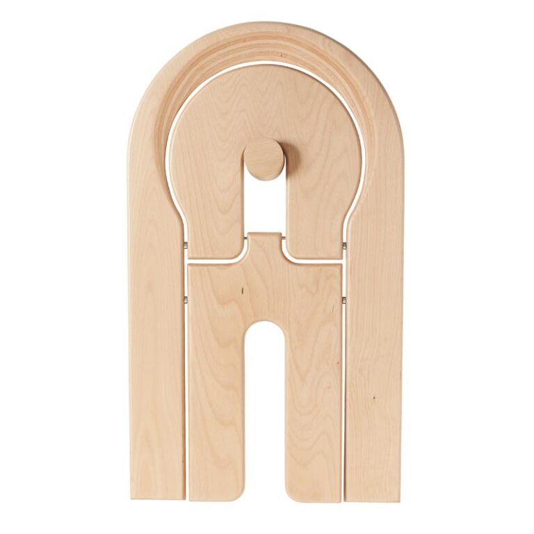 Sentou Paris - Design publisher since 1947