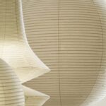 Sentou Paris - Design publisher since 1947