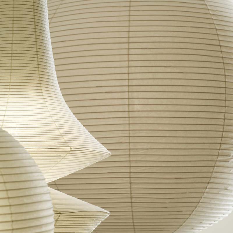 Sentou Paris - Design publisher since 1947