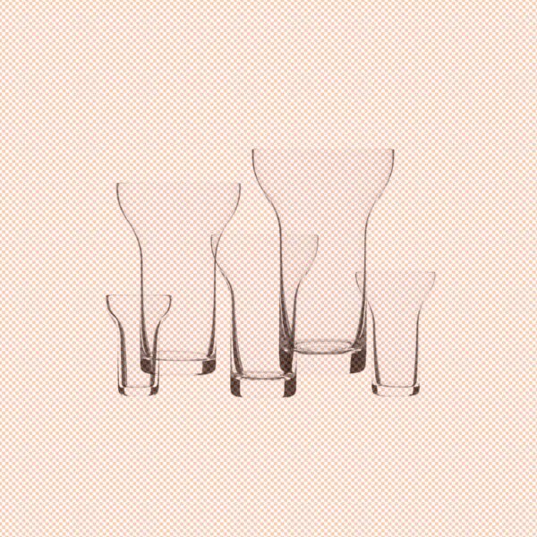 Sentou Paris - Design publisher since 1947