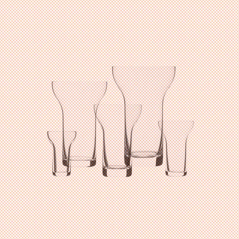 Tableware - Sentou Paris