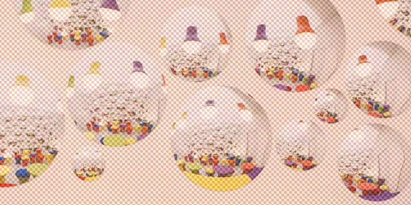 Décoration - Sentou Paris