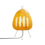 Sentou Paris - Design publisher since 1947