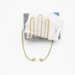 Sentou Paris - Design publisher since 1947