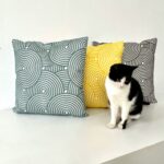 Sentou Paris - Design publisher since 1947