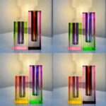 Sentou Paris - Design publisher since 1947